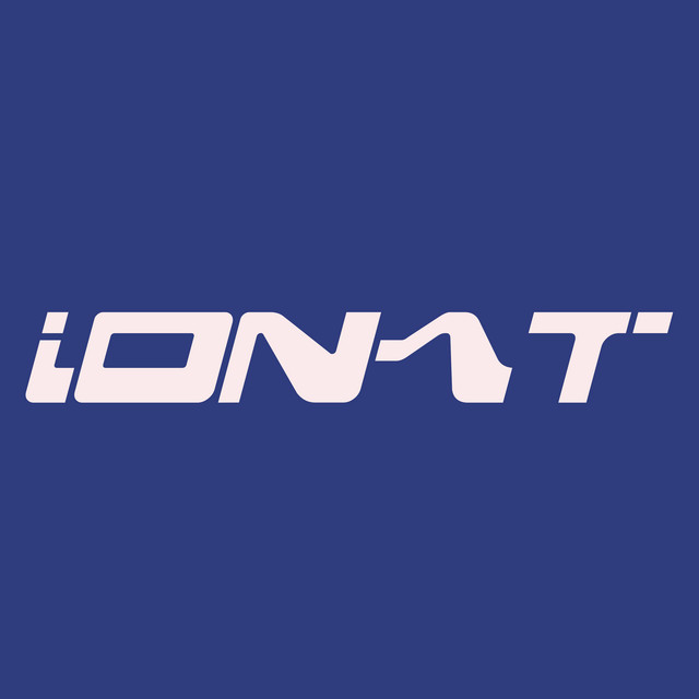 Ionat | Spotify