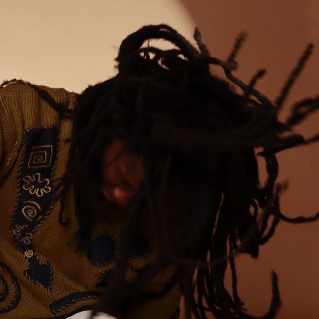 Sineti | Spotify