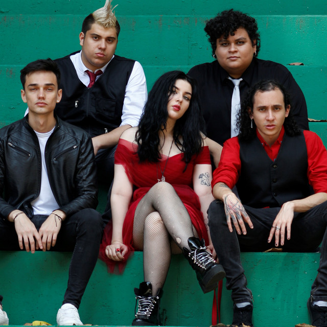 Lola's Band | Spotify