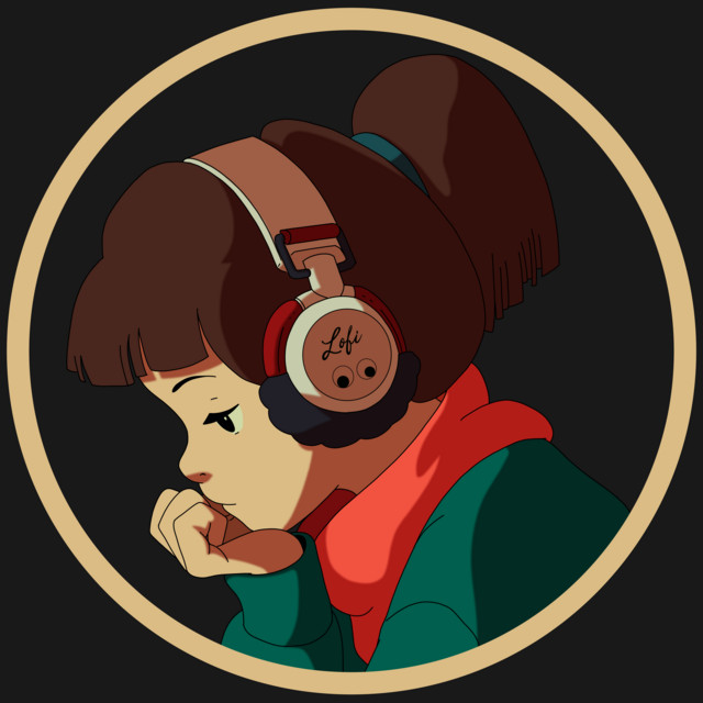 Lofi Girl | Spotify