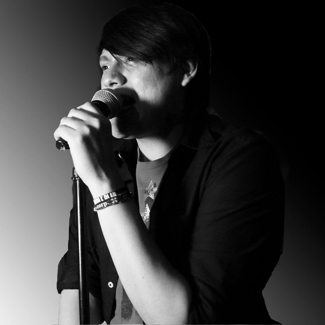 Charlie Muñoz | Spotify