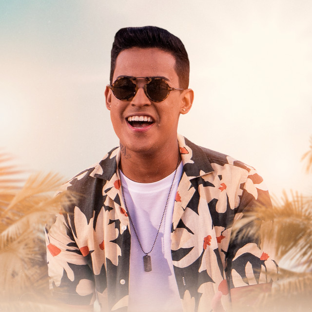 Lucas Pavani: Songs list, genres, analysis and similar artists - Chosic