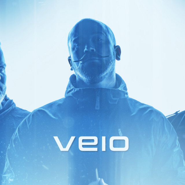 Veio | Spotify
