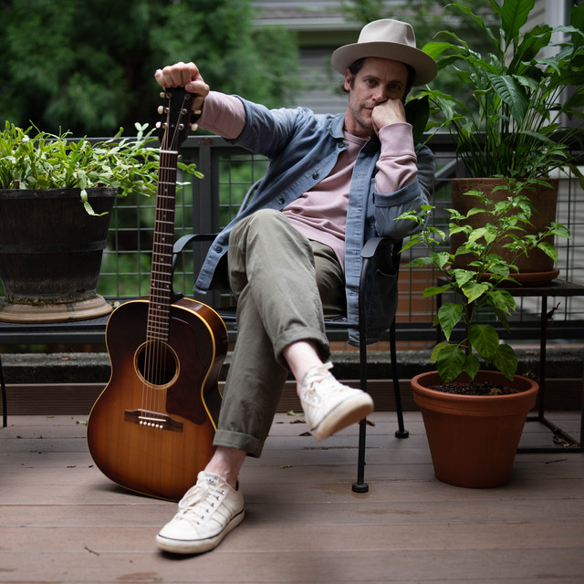 Josh Joplin Group Concert & Tour History (Updated for 2024) | Concert ...