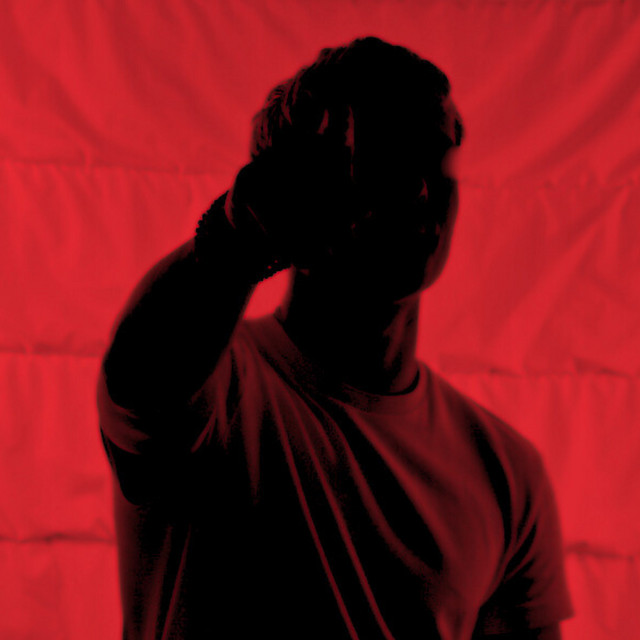 SPS | Spotify