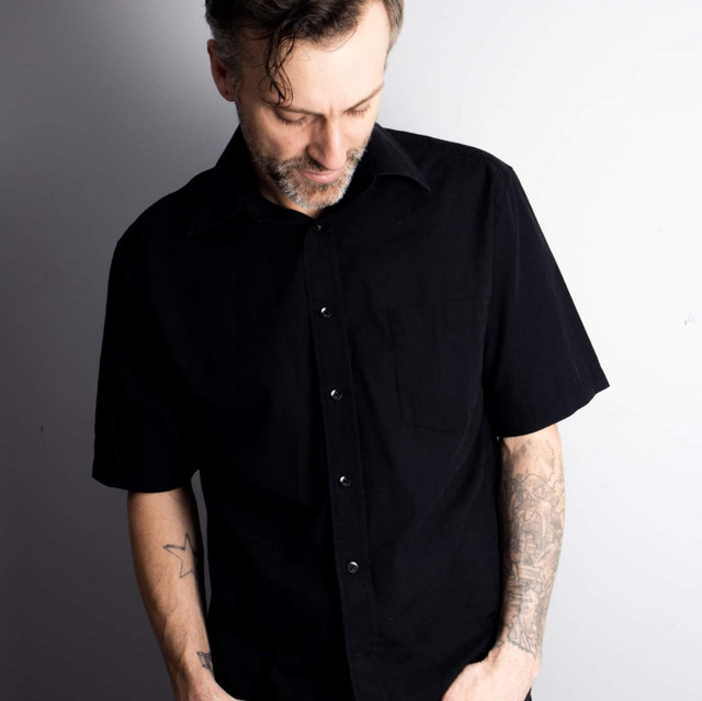 Daniel Seese | Spotify