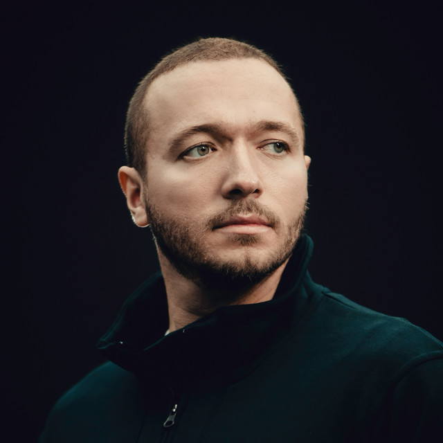 Jerin James | Spotify