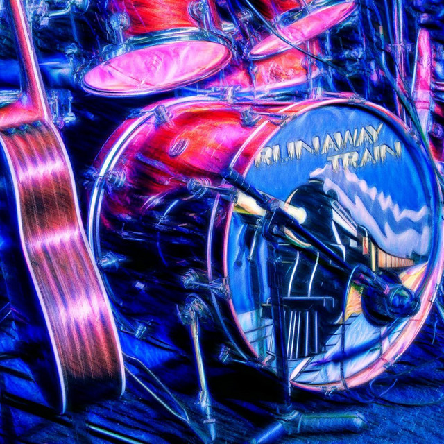 Runaway Train Concert & Tour History | Concert Archives