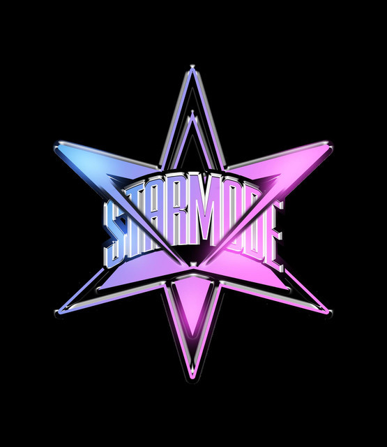 Freaky Deeky Concert & Tour History | Concert Archives