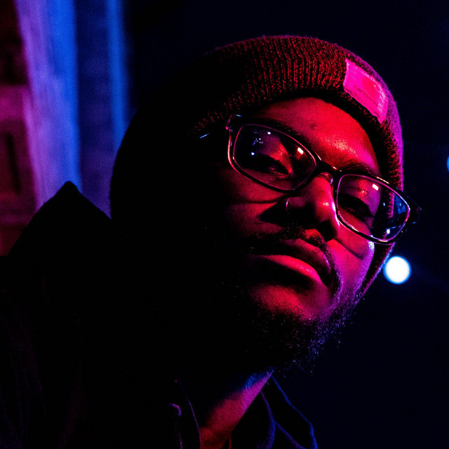 Bron | Spotify