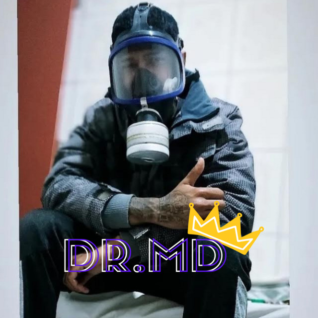 Dr.MD | Spotify