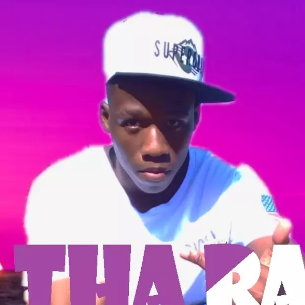 Bind Tha Rapper | Spotify