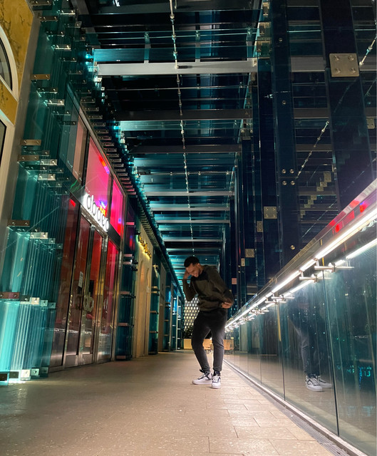 Challenge | Spotify