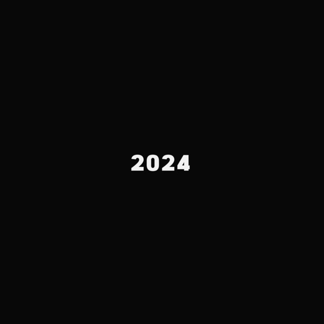 lhug | Spotify