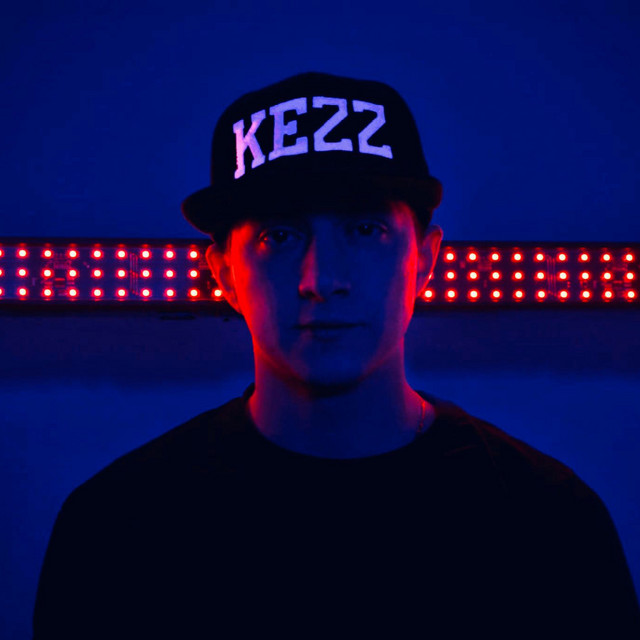 Kezz Beats | Spotify
