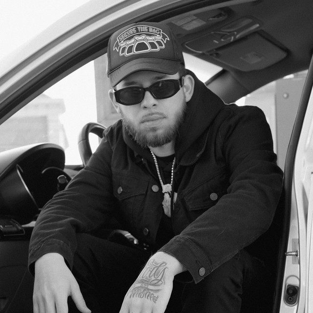 Getta Beats | Spotify