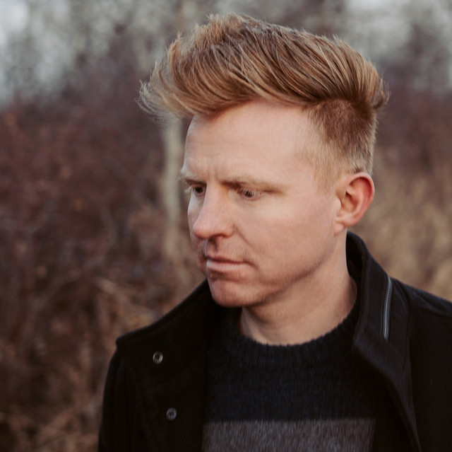 Jordan Jones: Songs list, genres, analysis and similar artists - Chosic