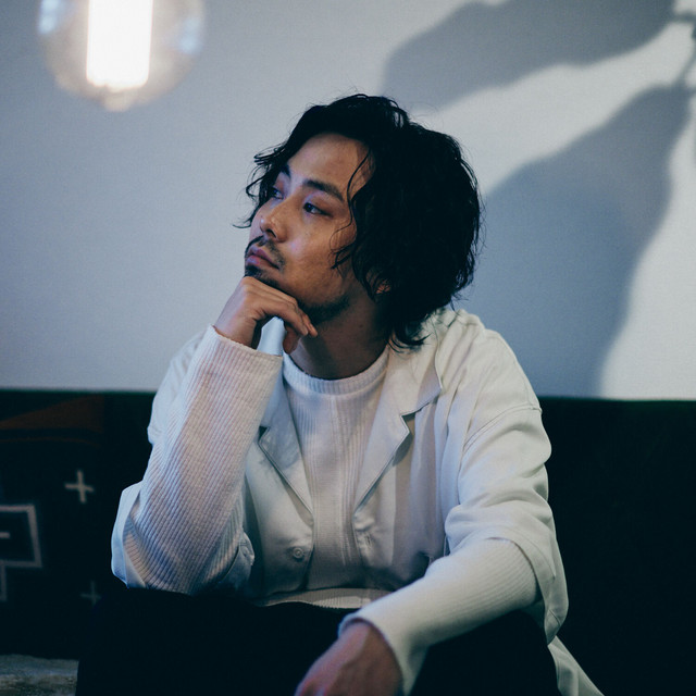 GeG | Spotify