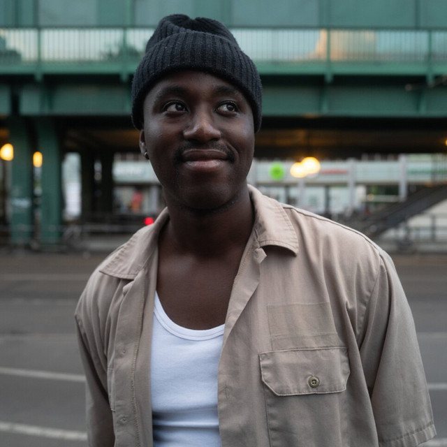 Jonny Mahoro Concert & Tour History (Updated for 2024) | Concert Archives