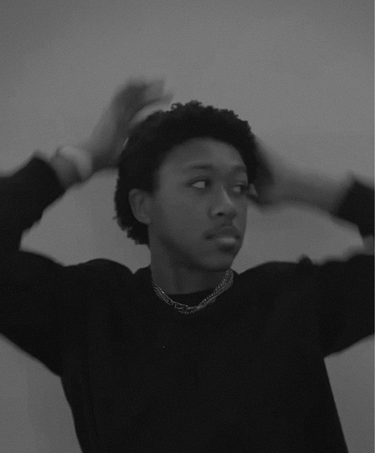 Christopher | Spotify
