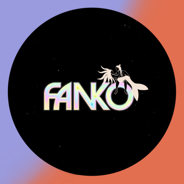 List of songs by Fanko - Chosic