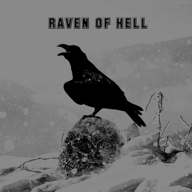 Raven of Hell | Spotify