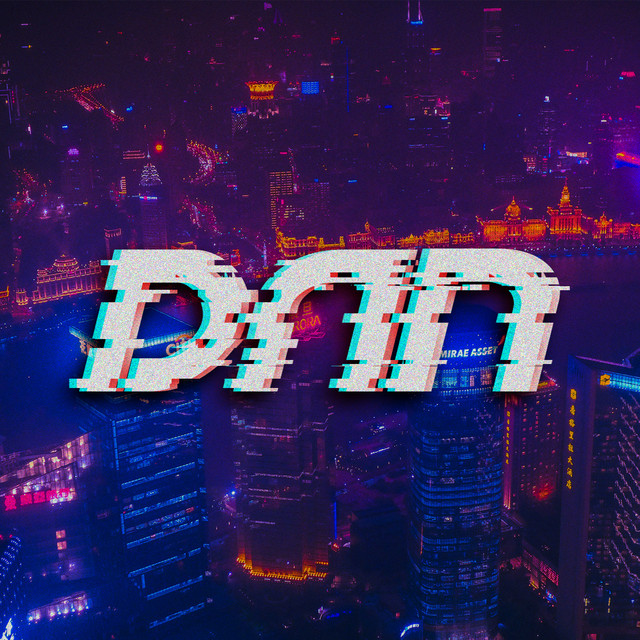 DAN | Spotify