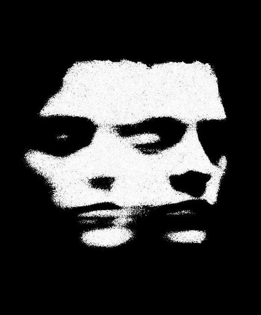 weird | Spotify