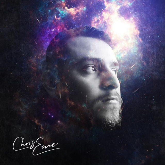 Chris Eme | Spotify