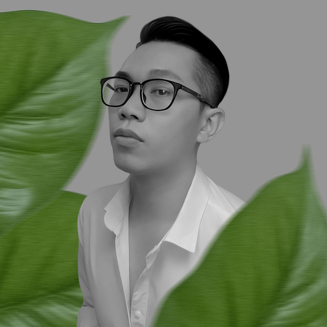 Ray Đoàn Huy | Spotify