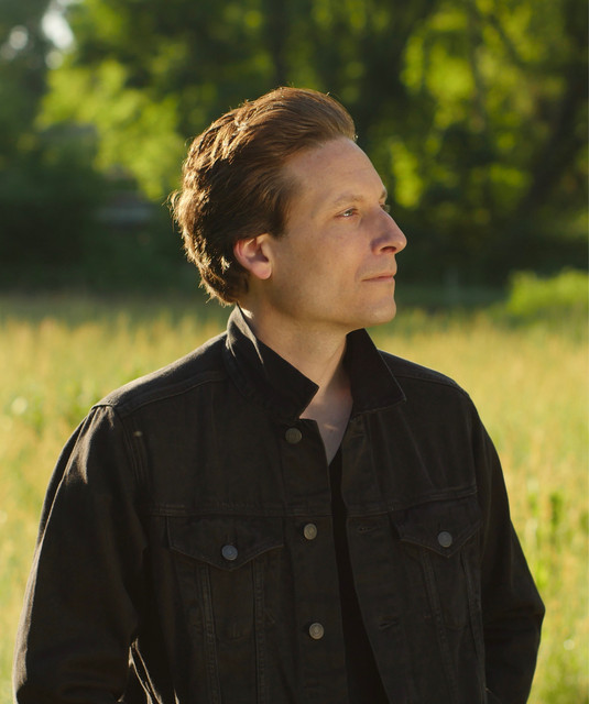 Matthew French | Spotify