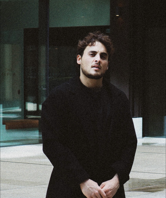 Djena | Spotify