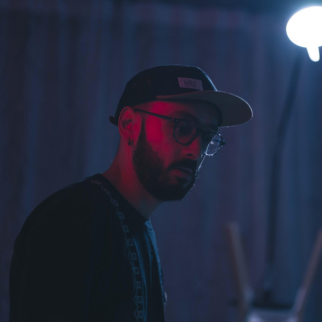 Hany.M | Spotify