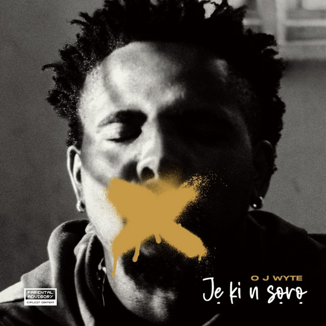 OJ Wyte | Spotify