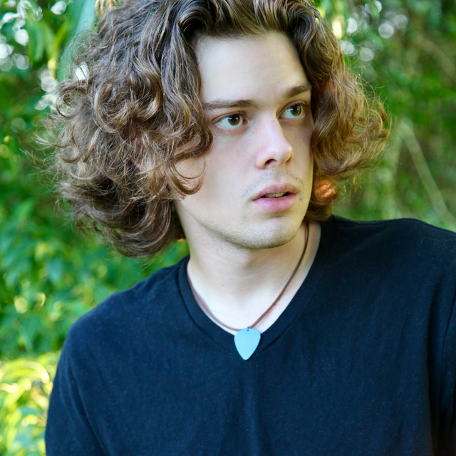 Joshua Cooper | Spotify