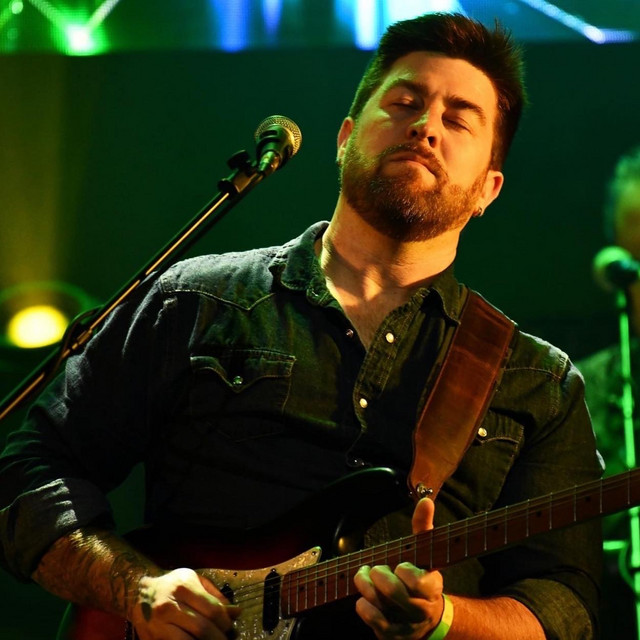 joshua taylor Concert & Tour History | Concert Archives
