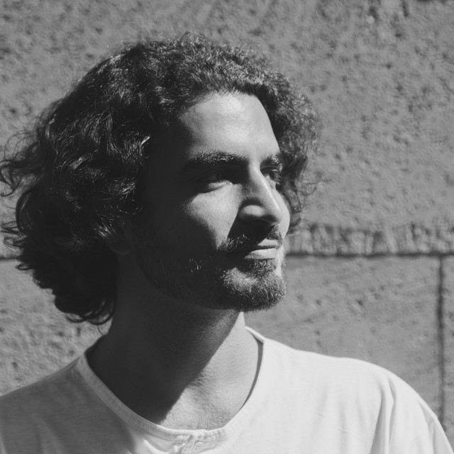 Goace | Spotify