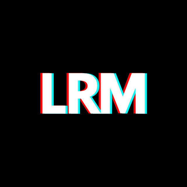 LRM | Spotify