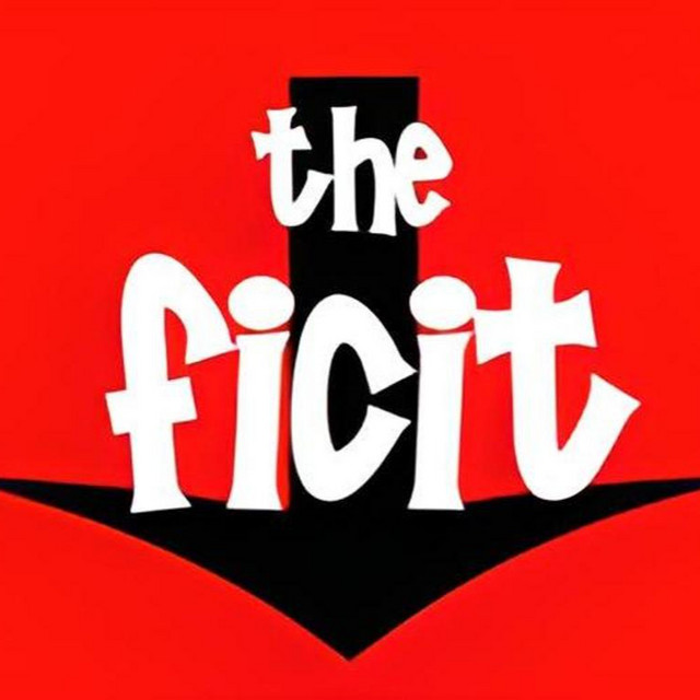 The Ficit | Spotify