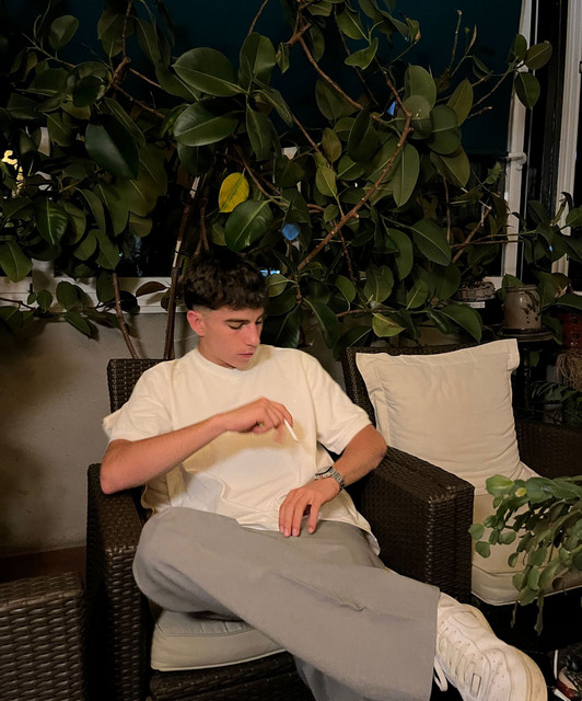 Jate | Spotify