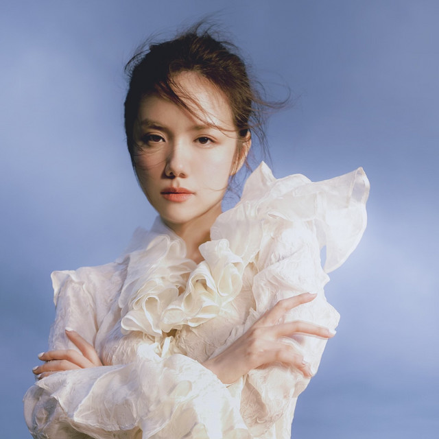 Phuong Ly | Spotify