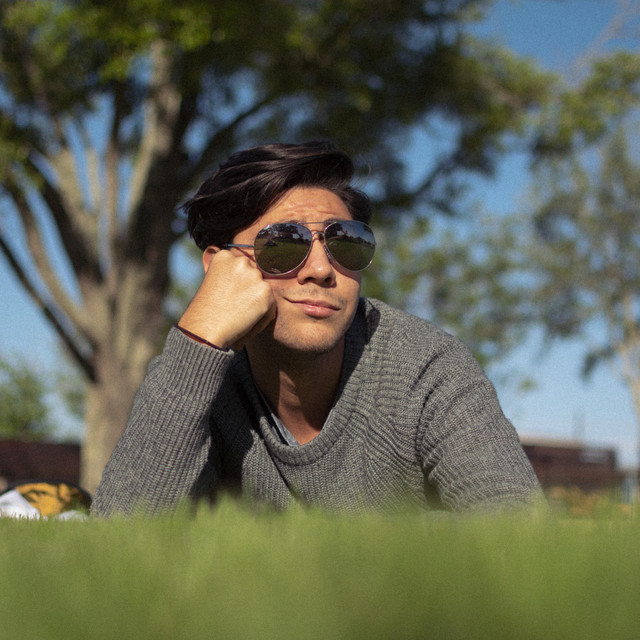 Jose Vega | Spotify