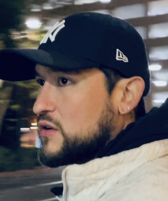Scotty The Kid Concert & Tour History | Concert Archives