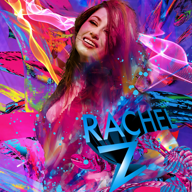 Rachel Z Concert & Tour History (Updated for 2024) | Concert Archives