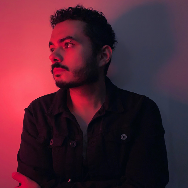 José Servín | Spotify