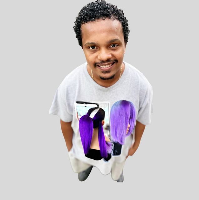 Everton Cesar | Spotify