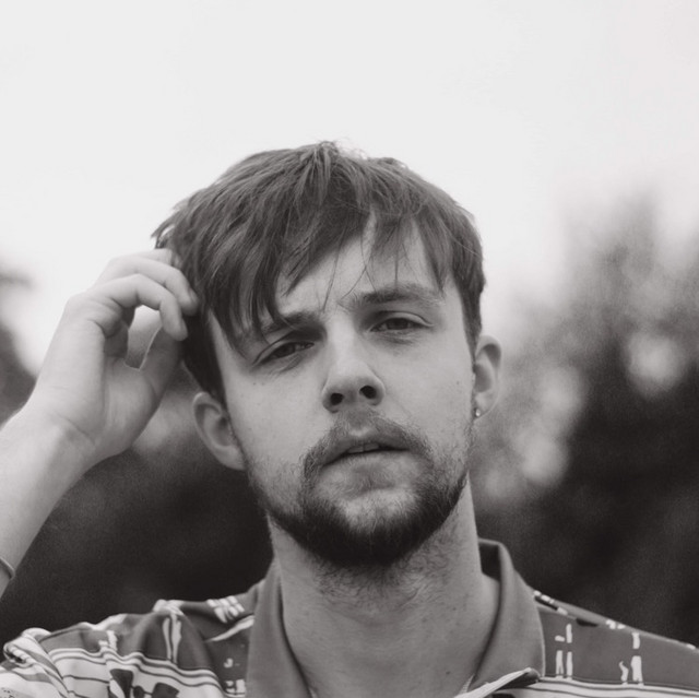 Kyle Megna & Ross Catterton Concert & Tour History | Concert Archives