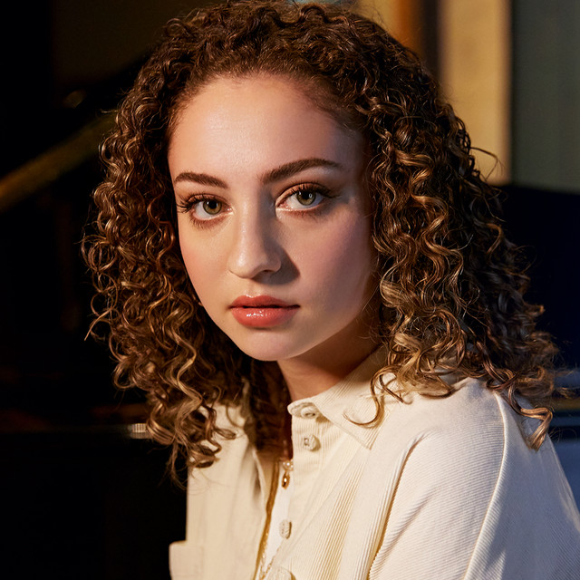 Avery Raquel | Spotify