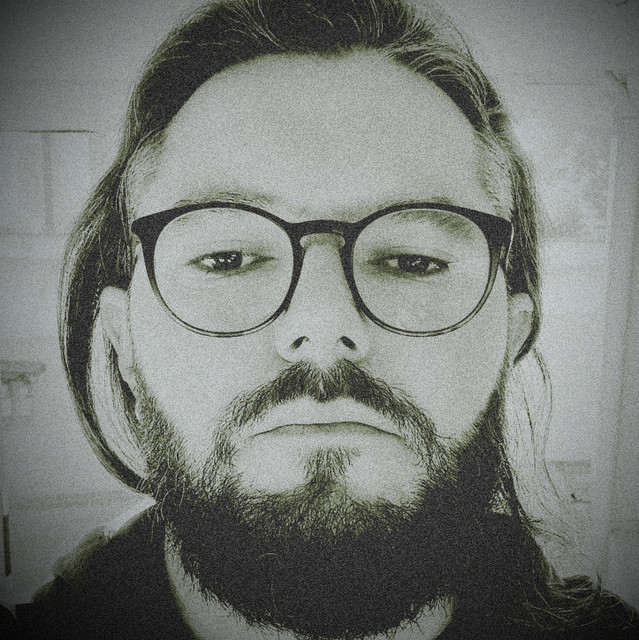 LED Lanfredi: genres, songs, analysis and similar artists - Chosic