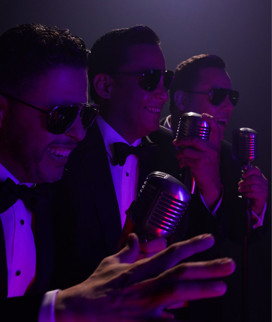 Limite 21 Concert & Tour History | Concert Archives
